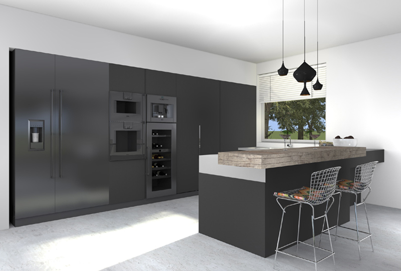 Cosa facciamo – Eidola